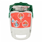 DefiSign Life AED – DefiSign International