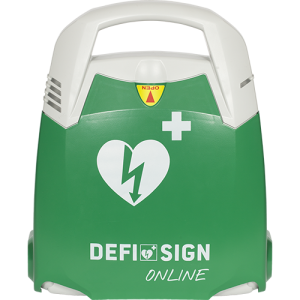 DefiSign International